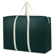 Batman Storage Set (Trunk, 2 pack cubes, Sequin Cube and Hamper ...