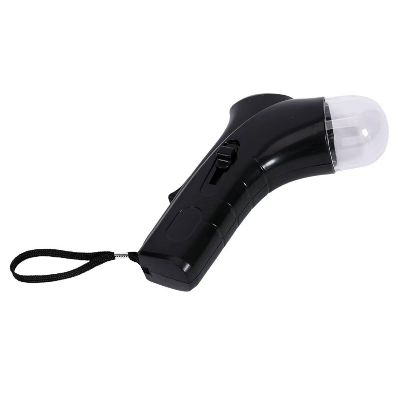 SPOORYYO Pet Snack Launcher, Pet Snack Launcher Thrower, Ejecting ...