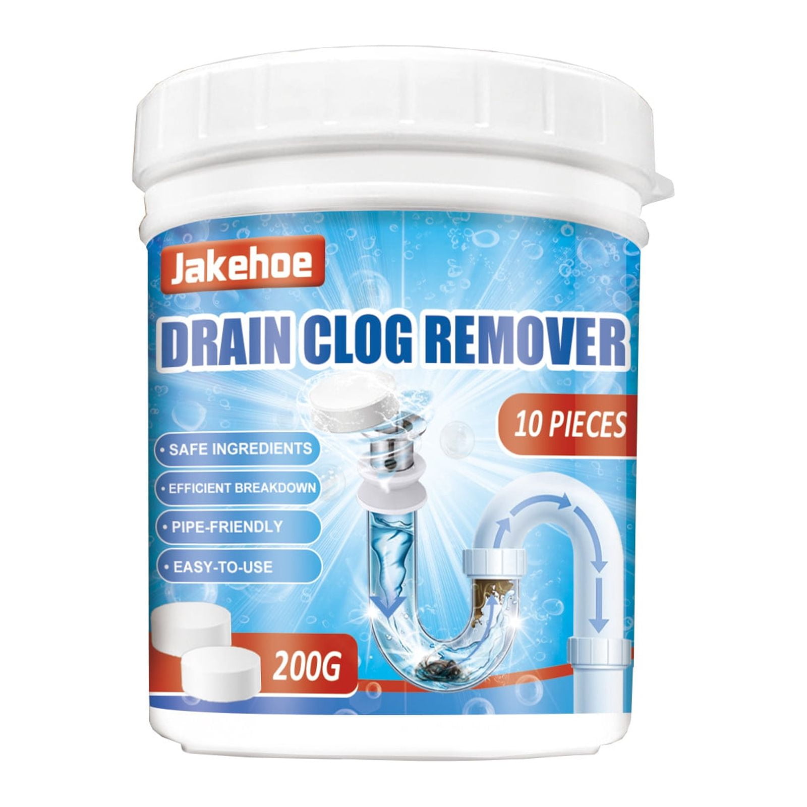 Costco Toilet Paper Clogging Pipes at Isabel Robe blog