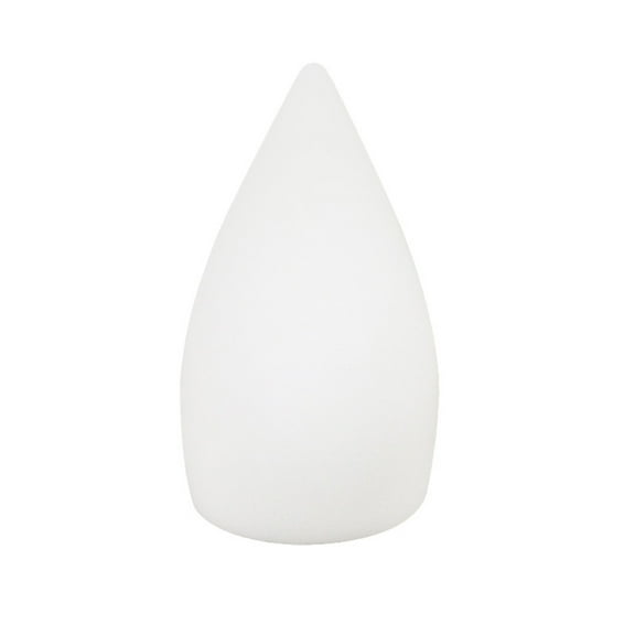 Set of 3 Battery Powered Lamp Cordless Accent Lamp - Walmart.com