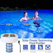 Poolmaster Swimming Pool Tool Organizer, Holds 90 lbs, Wall or Fence ...