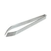 Stainless Steel Silver Fish Bone Remover 4.75x1 - Walmart.com
