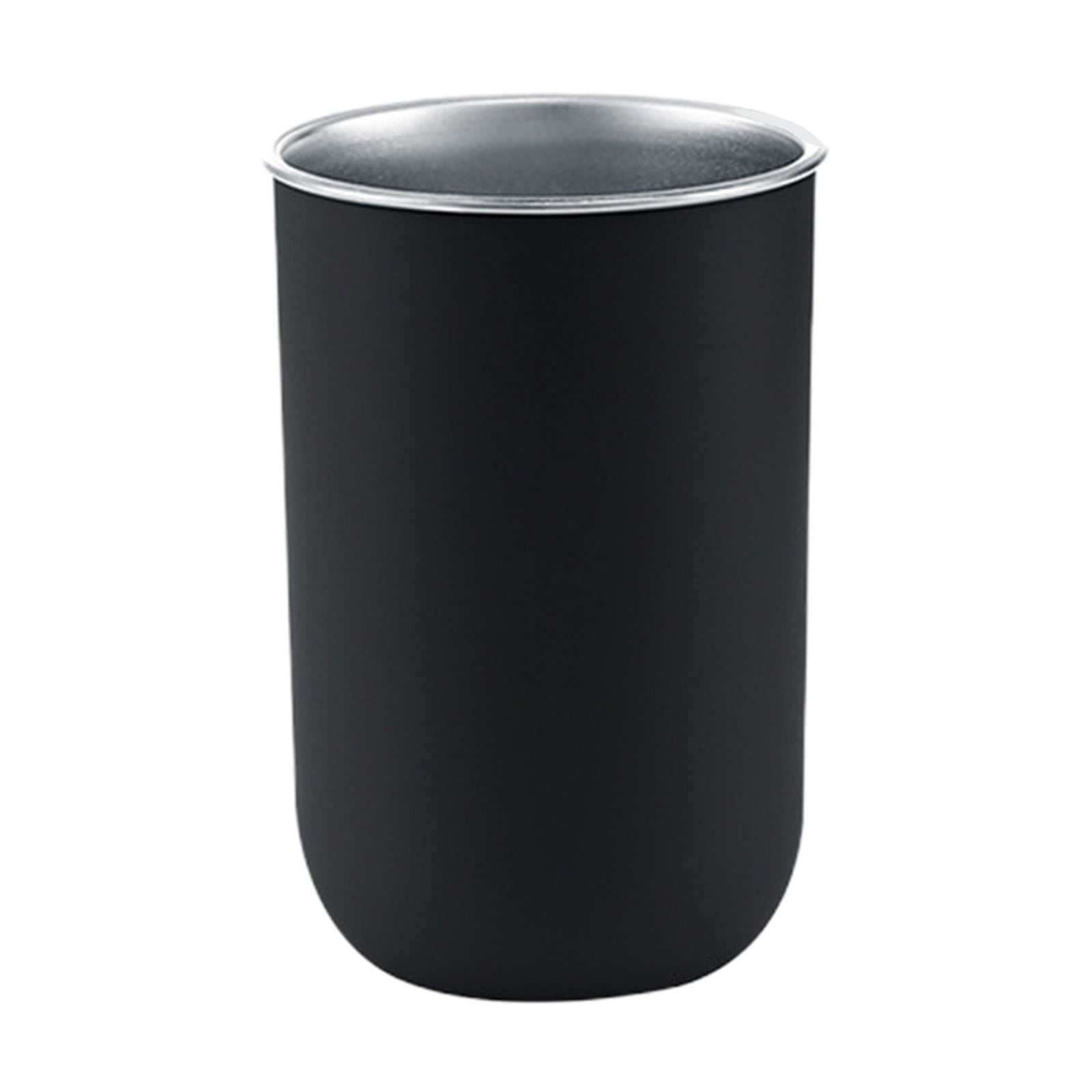 SPOORYYO Stainless Steel Mouthwash Cup High Appearance Level - Elegant ...