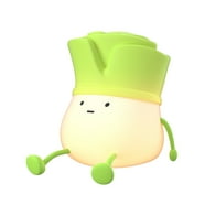 Bluey Bingo LED Night Light & Kids Torch, Auto-off Timer, 2 in 1 ...