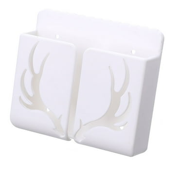 TureClos Remote Control Organizer TV Air Conditioner Remote Control ...