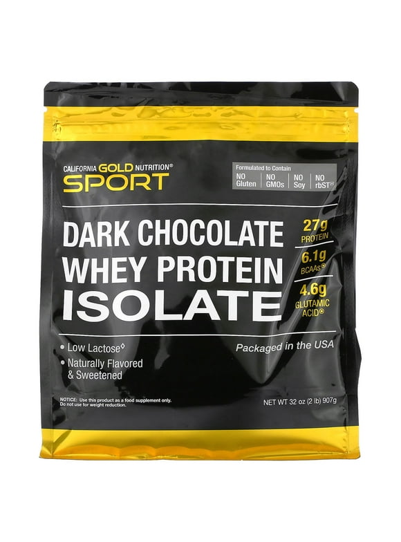 Whey Protein in Protein Powder - Walmart.com