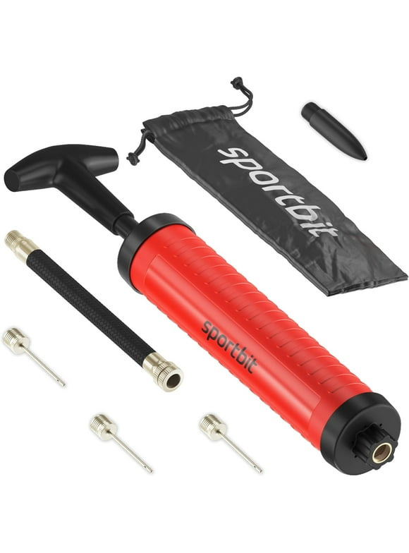 Basketball Pumps in Basketball Accessories - Walmart.com