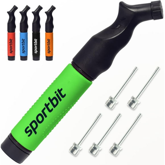 Basketball Pumps in Basketball Accessories - Walmart.com