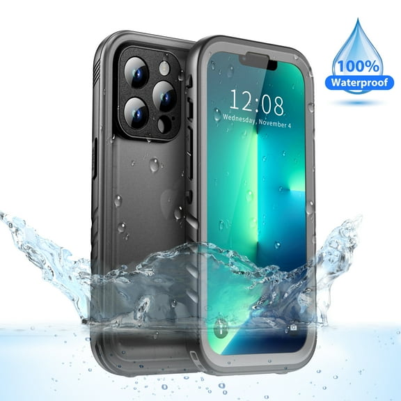 Open Box OtterBox Replacement Interior Shell for iPhone 16E/15/14/13 ...