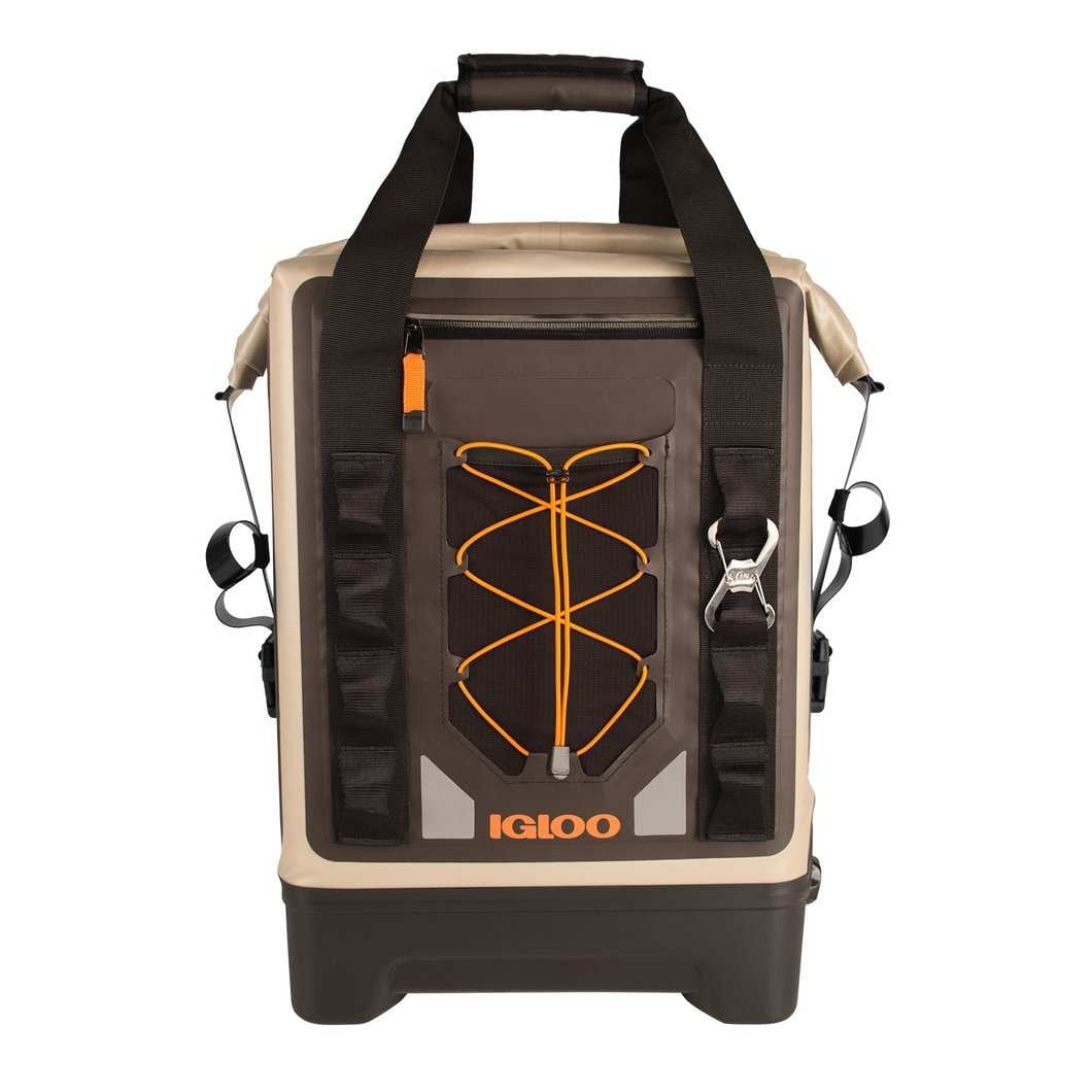 SPORTSMAN BACKPACK - Walmart.com