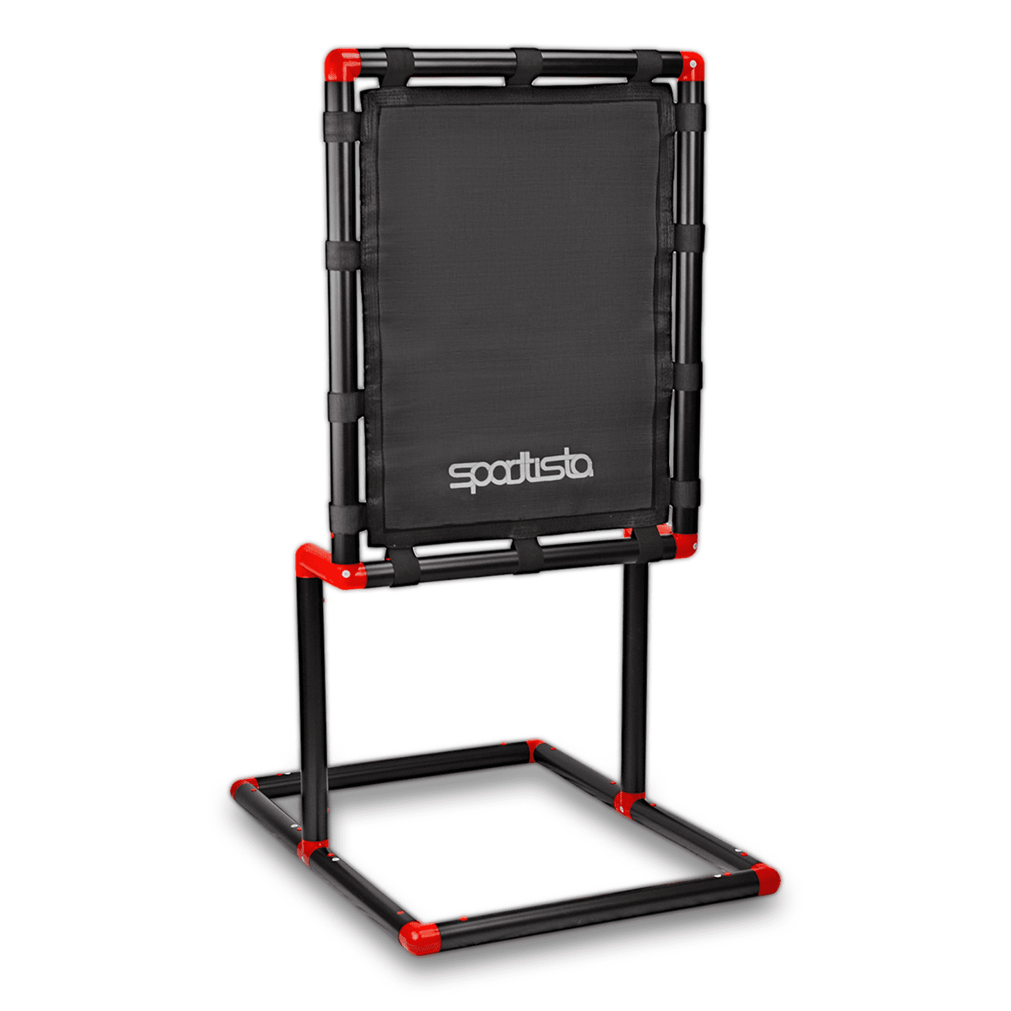 SPORTTISTA Baseball Strike Zone Target, Compatible with Wiffle Ball and ...