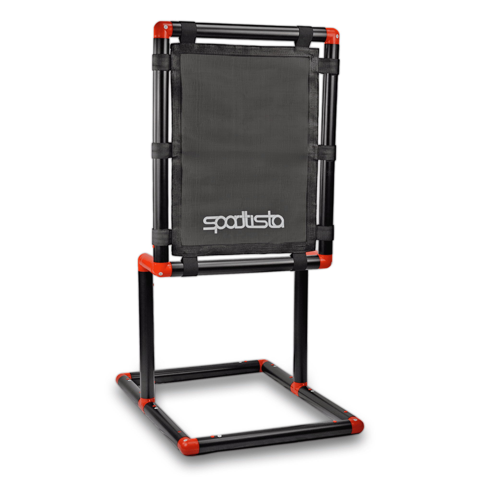 SPORTTISTA Baseball Strike Zone Target, Compatible with Wiffle Ball and ...