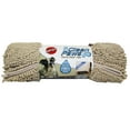 SPOT Clean Paws Mat Tan 35" x 24" - Walmart.com