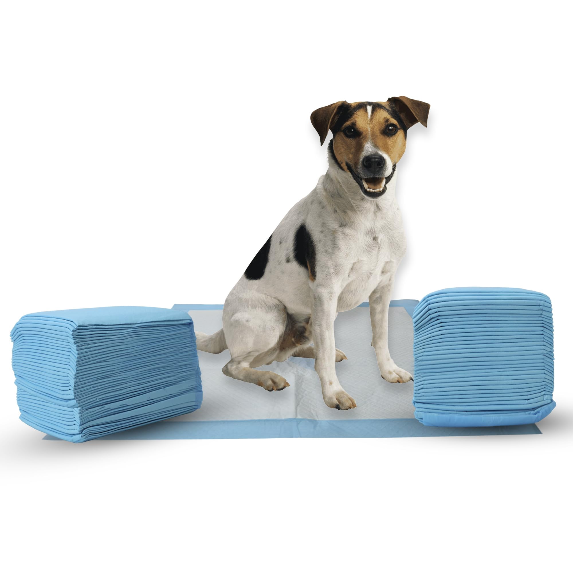 SPOT X Marks The Spot Extra ATT1Absorbent Pee Pads | Puppy Pads | Puppy ...