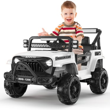 Rideamals Dinosaur Ride-On Toy by Kid Trax, powered rechargeable ...