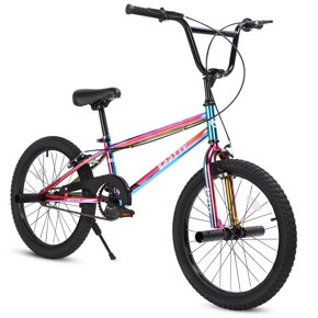 10 Speed Bicycles