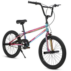 Boys' 20" Bikes