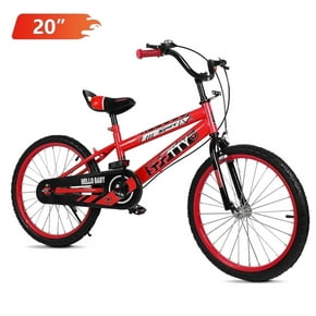 Boys' 20" Bikes