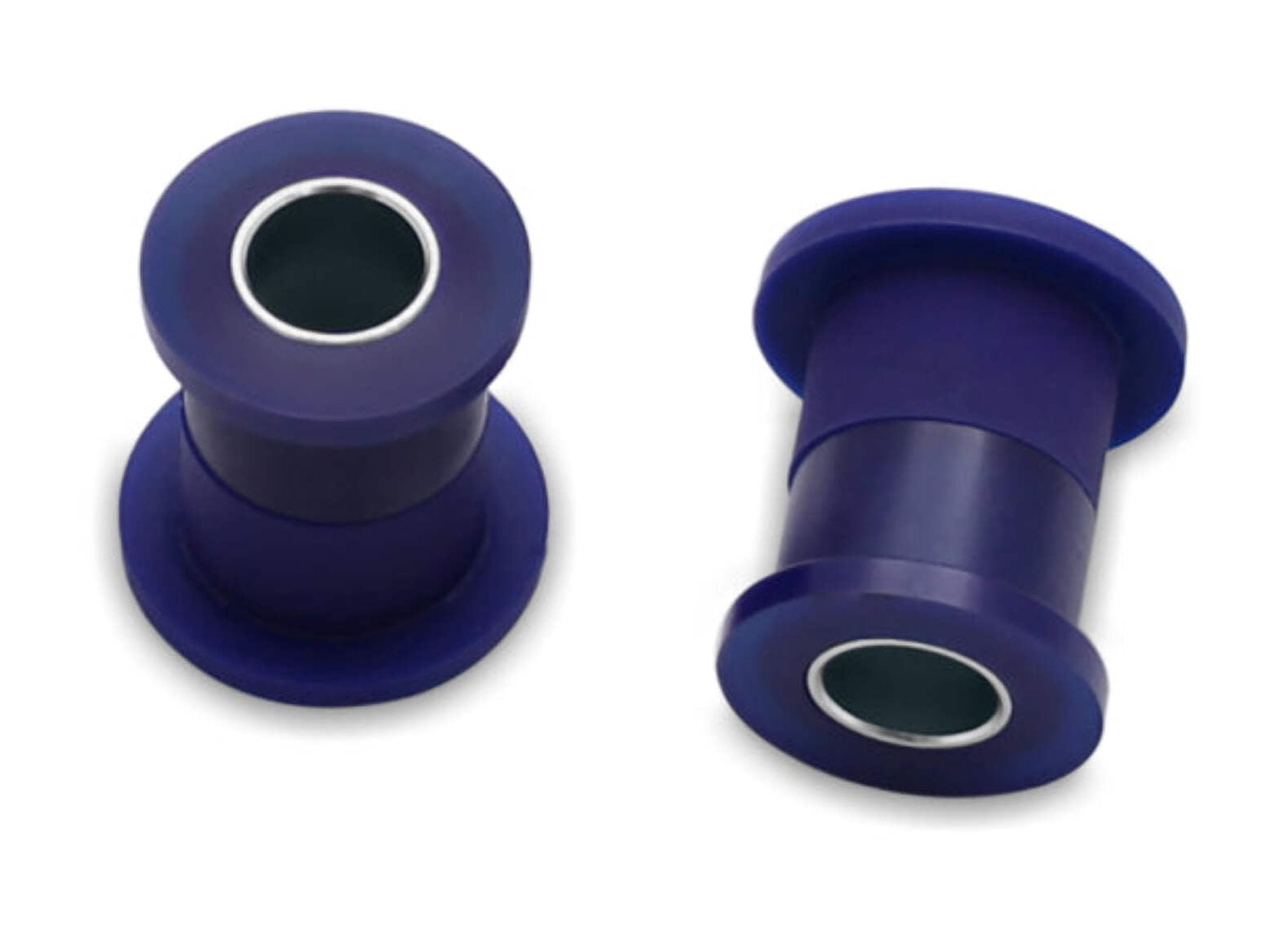 SPR Bushings - Control Arm - Walmart.com