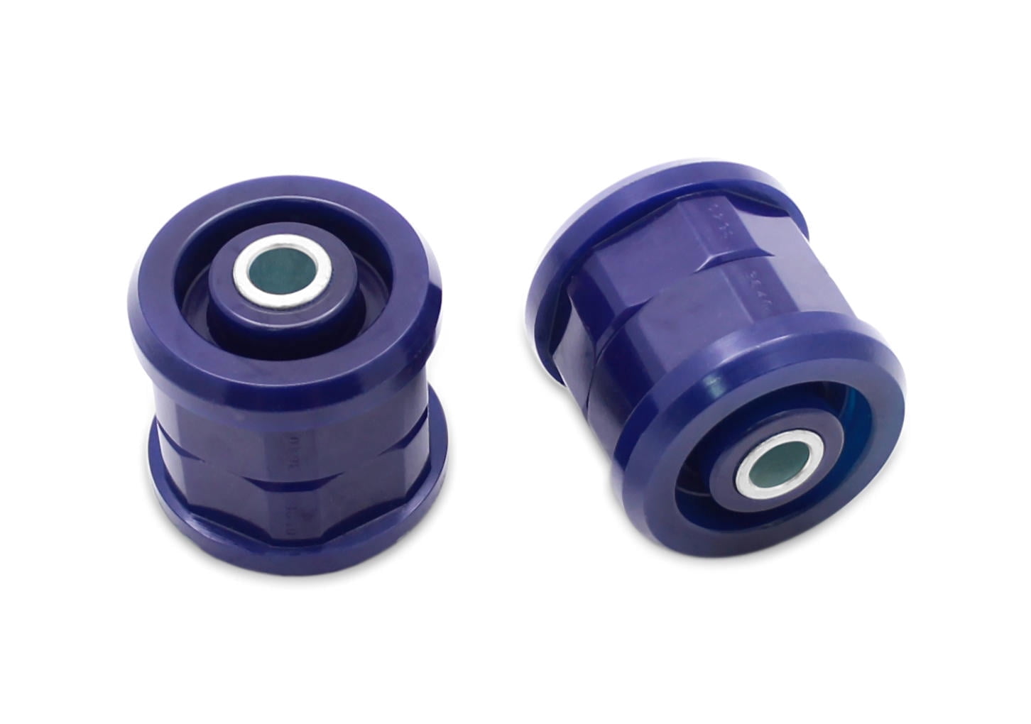 SuperPro Axle Pivot Bushing - Walmart.com