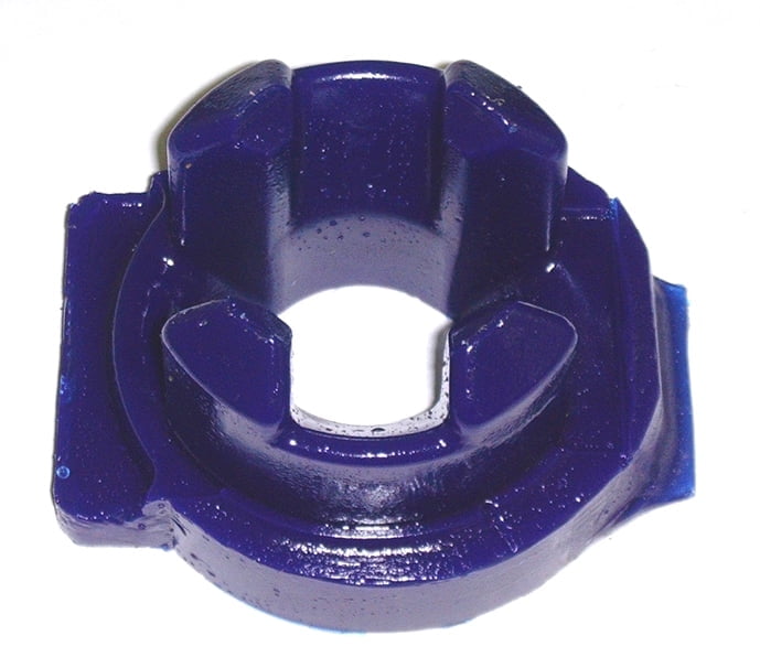 SuperPro Engine Mount Bushing - Walmart.com