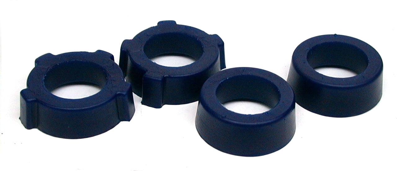 SuperPro Torsion Bar Bushing Kit - Walmart.com
