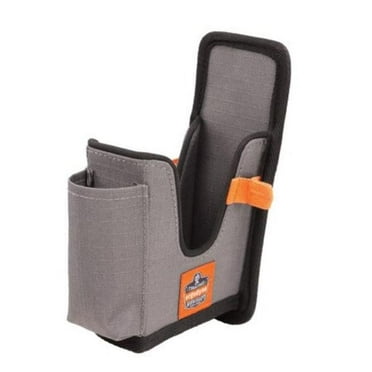 GEARKEEPER RT3-4524 Scanner Retractor,32 in. L,Plastic,Snap - Walmart.com