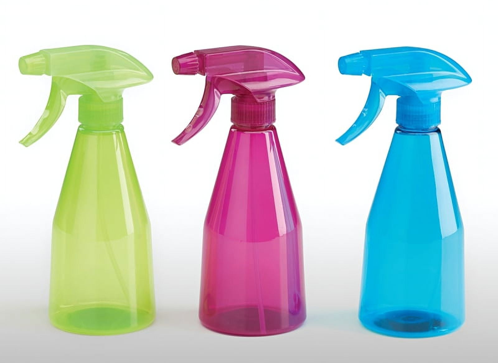 SPRAYCO J-60 Trigger Sprayer, 14 oz Capacity, PVC - Walmart.com