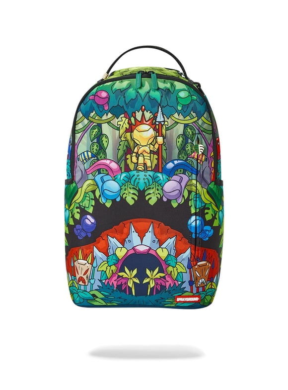 Sprayground Backpacks in Backpack Brands - Walmart.com