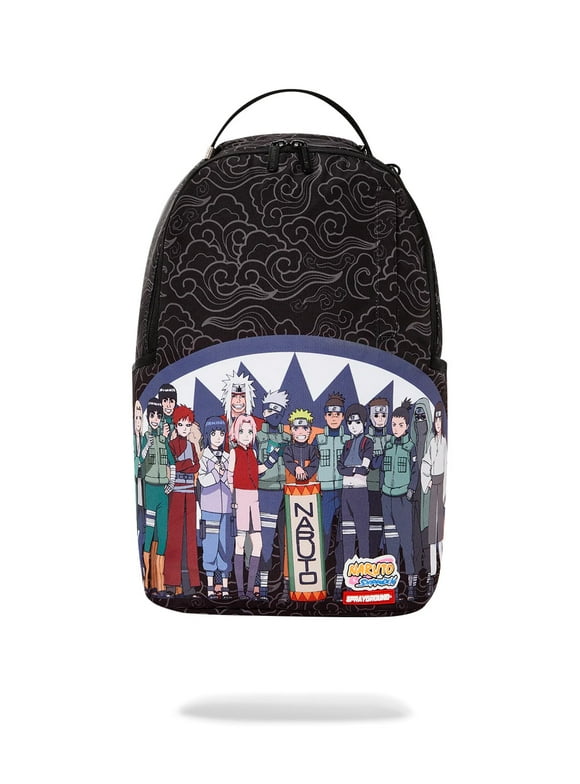 Sprayground Backpacks in Backpack Brands - Walmart.com