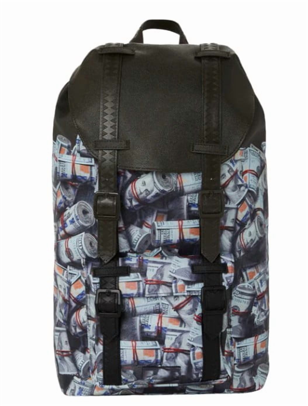 Spraygrounds