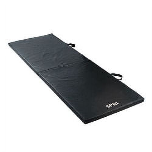 SPRI Bi-Fold Exercise Mat, 72" - Walmart.com