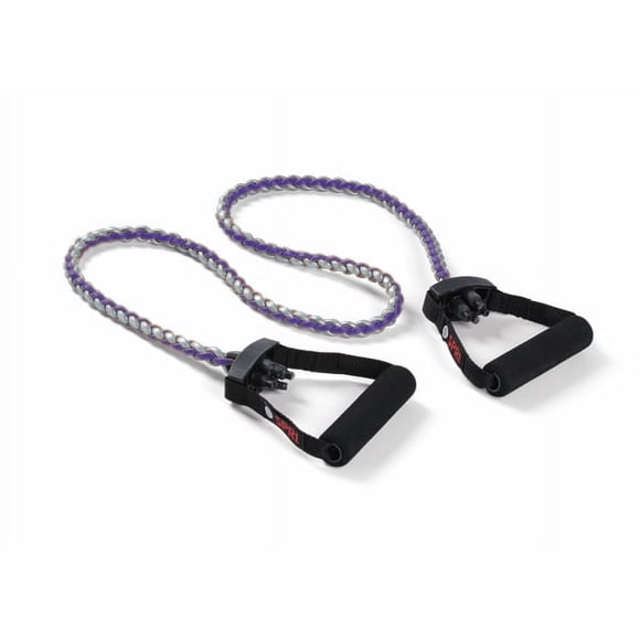 Resistance Bands in Exercise & Fitness Accessories - Walmart.com