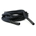 SPRI Conditioning Rope 18ft - Walmart.com