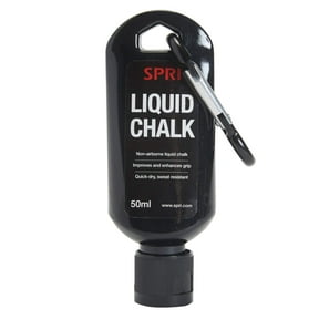 Liquid Chalk in Gym Chalk - Walmart.com
