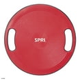SPRI Non-Skid Core Exercise Board - Walmart.com