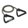 SPRI Resistance Tube, Exercise Band, Heavy - Walmart.com