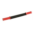 SPRI Special Edition Tiger Tail Rolling Muscle Massager, 18-Inch ...