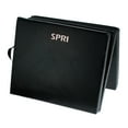 SPRI Tri-Fold Exercise Mat, 60" - Walmart.com