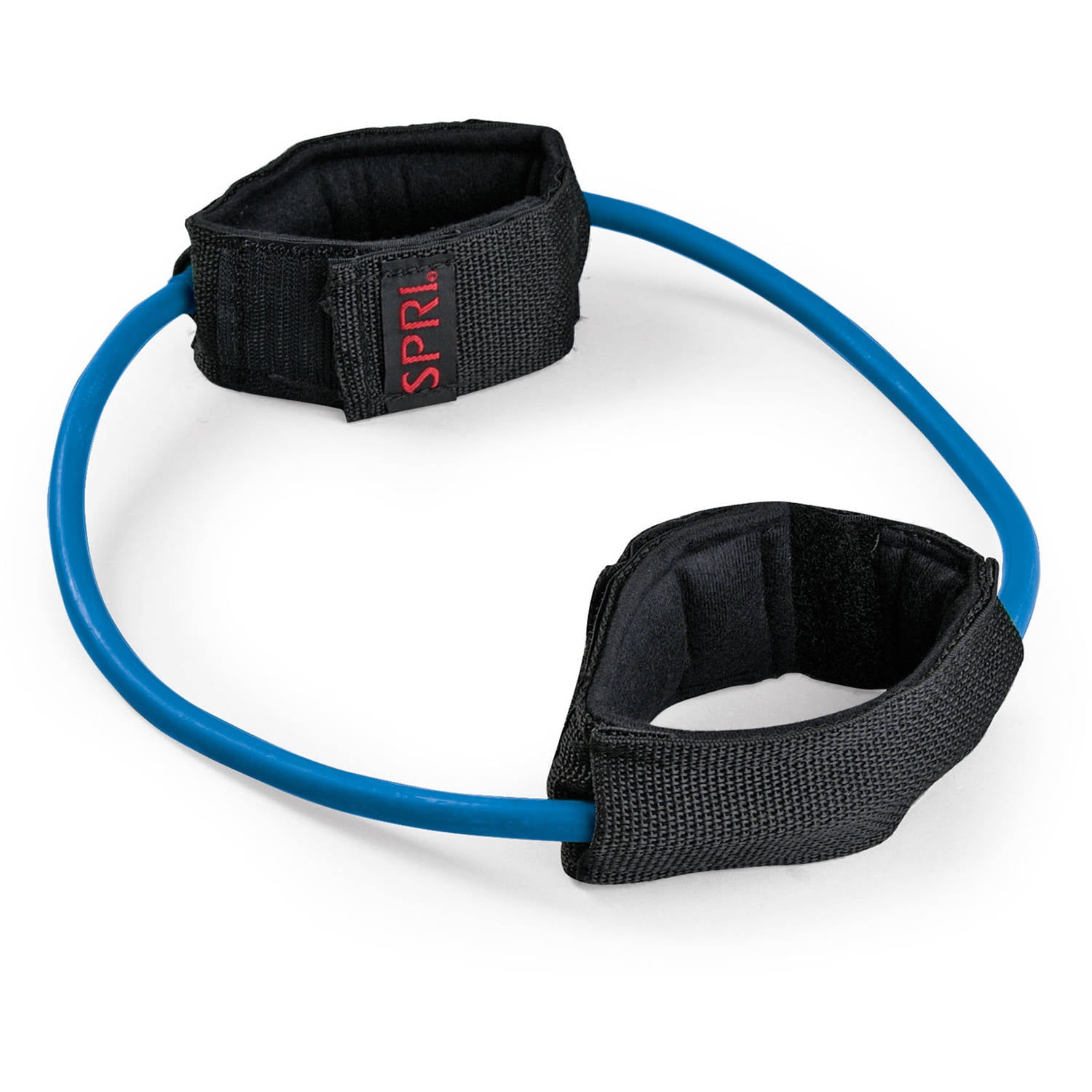 SPRI Xercuff - Walmart.com