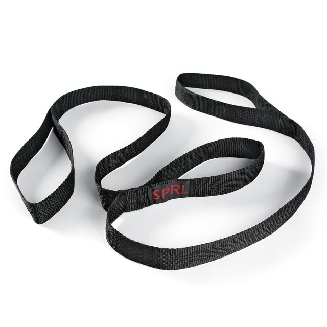 SPRI Xerstretch Strap Dynamic Recovery - Walmart.com