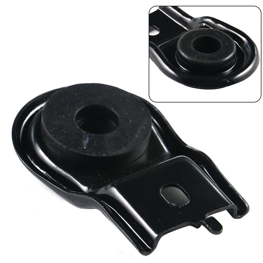SPRING 1* Radiator Upper Support Bracket For Accord For Acura TL TSX 98 ...