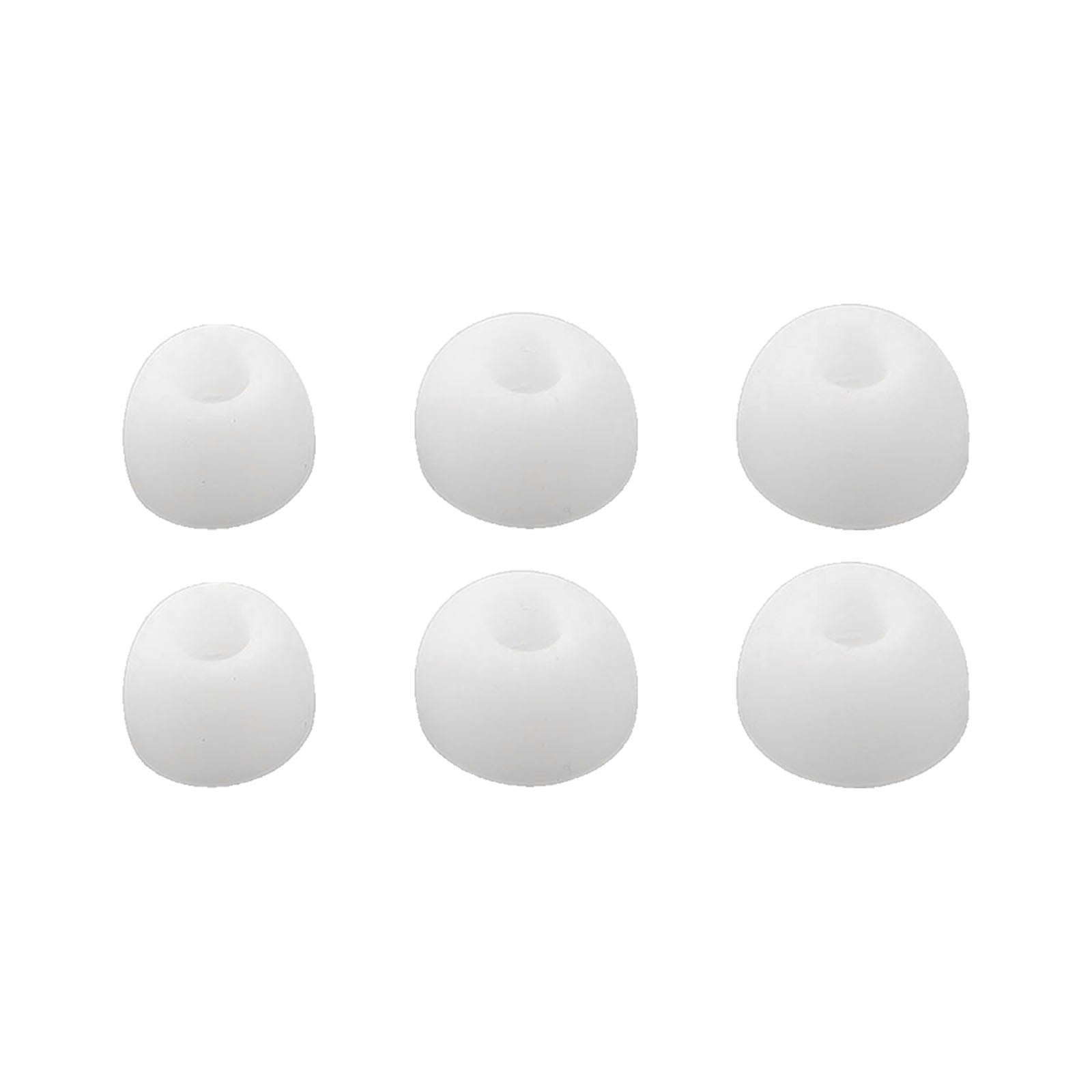 SPRING 1 Set For-Samsung Buds 2 SM-R177 Earbuds Silicone Earbuds ...