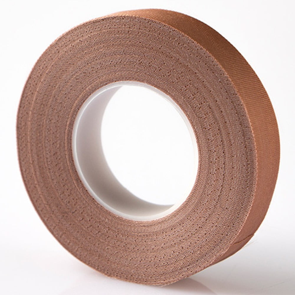 SPRING 10m professional playing Guzheng tape breathable cotton various ...