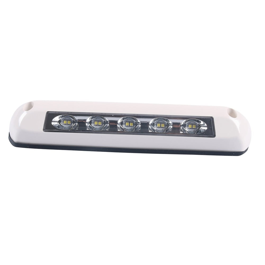 SPRING 12V LED Awning Porch Light Outdoor Indoor Universal Lamp For ...