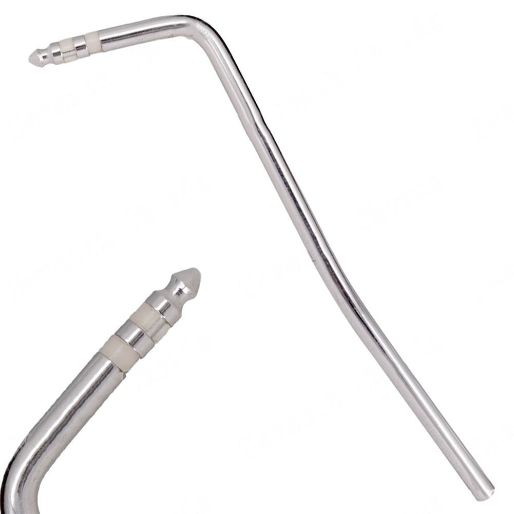 SPRING 1PC Guitar Tremolo Arms Screws In Electric Guitar Tremolo 6mm ...