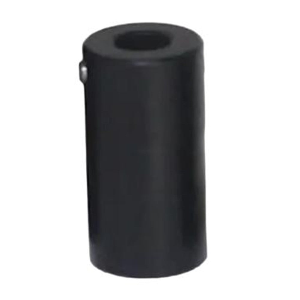 SPRING 1PC HiFi Audio Aluminum Alloy Speaker Banana RCA-Plug Cable Wire ...