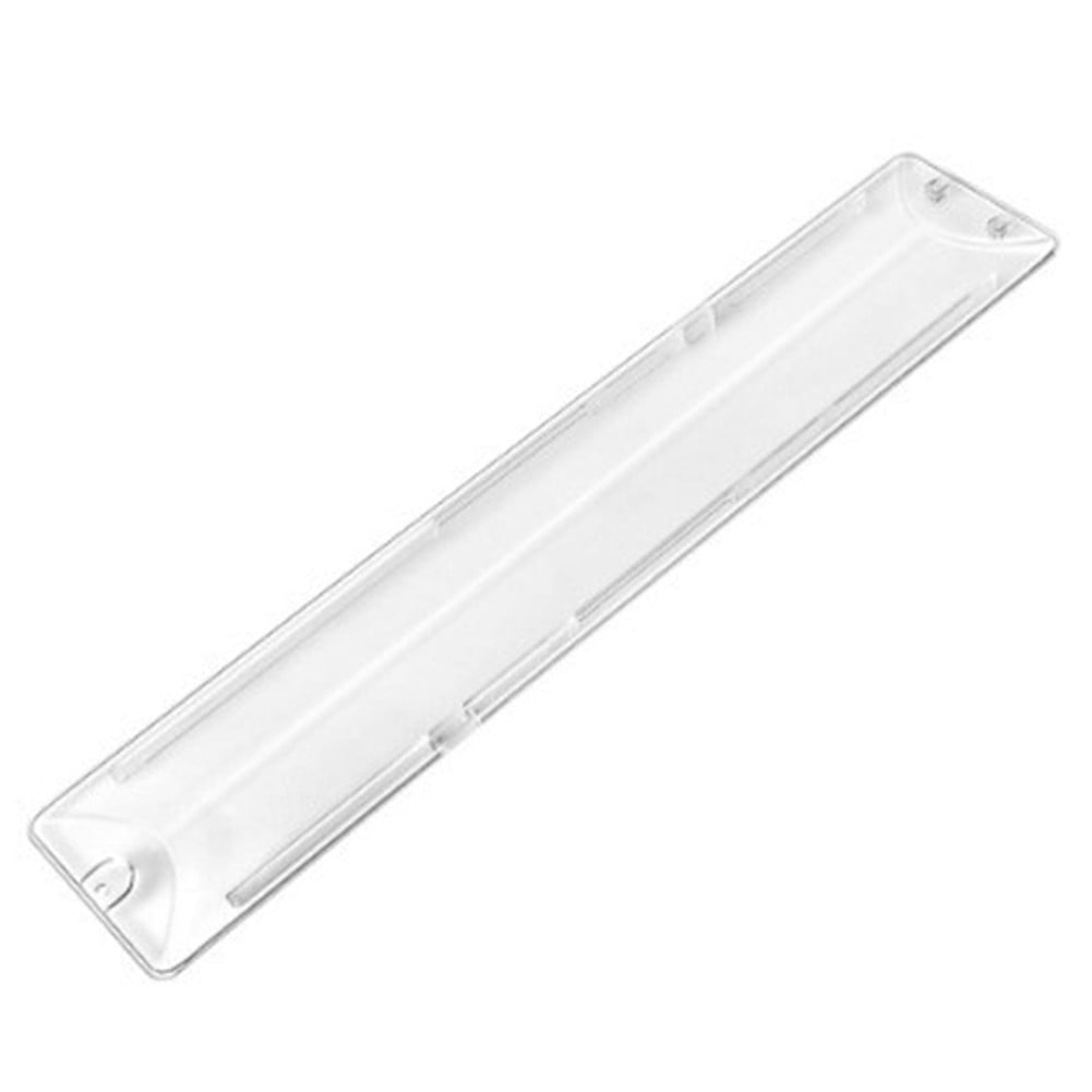 SPRING 1Pc Sb03294757 Range Hood Light Lens Cover Replacement Rme50000 ...