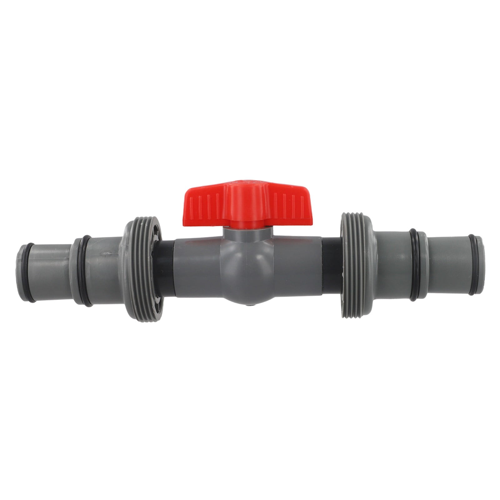 SPRING 1Pcs Pool Hose Connector Sand Filter System Hose Connector Pool ...
