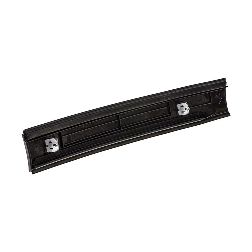 SPRING 1pc Car Front Right Roof Molding Trim Assembly 87220-1F001 87210 ...